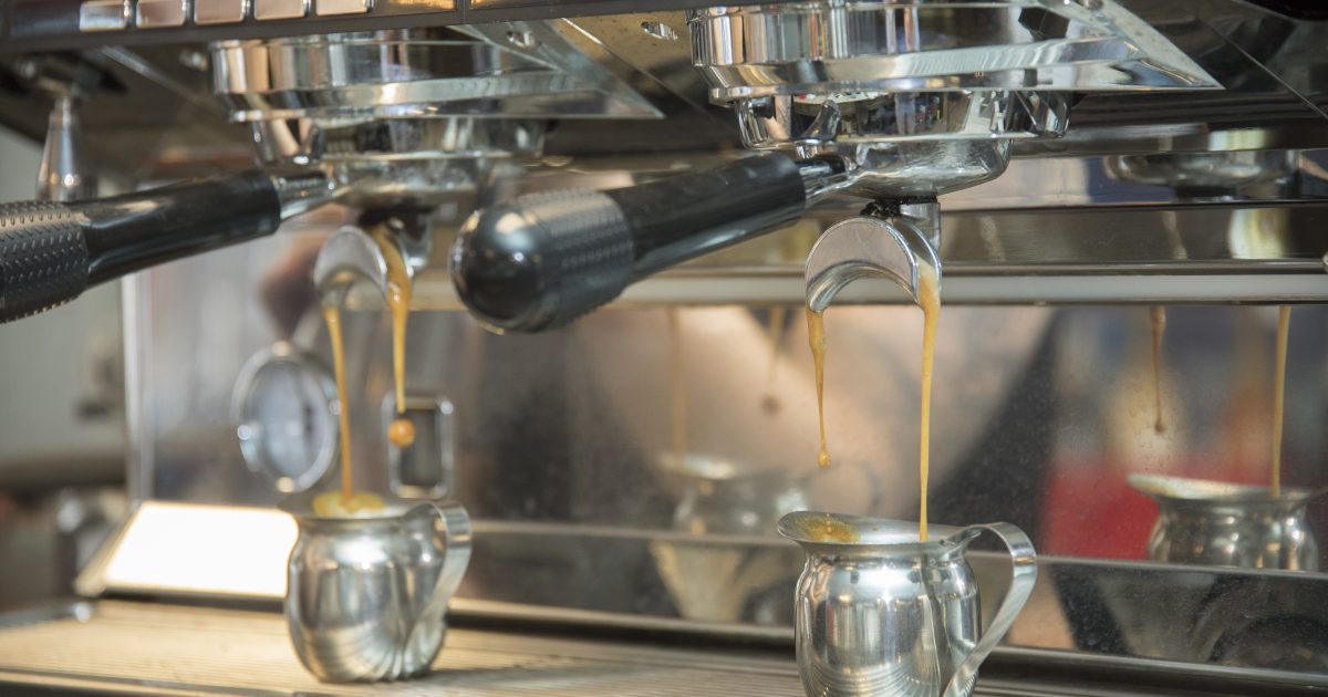 Best Bakeries and Cafés in Casper, WY | Visit Casper