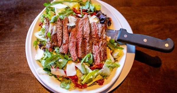 Best Healthy Food In Casper | Markets, Cafés & More | Visit Casper