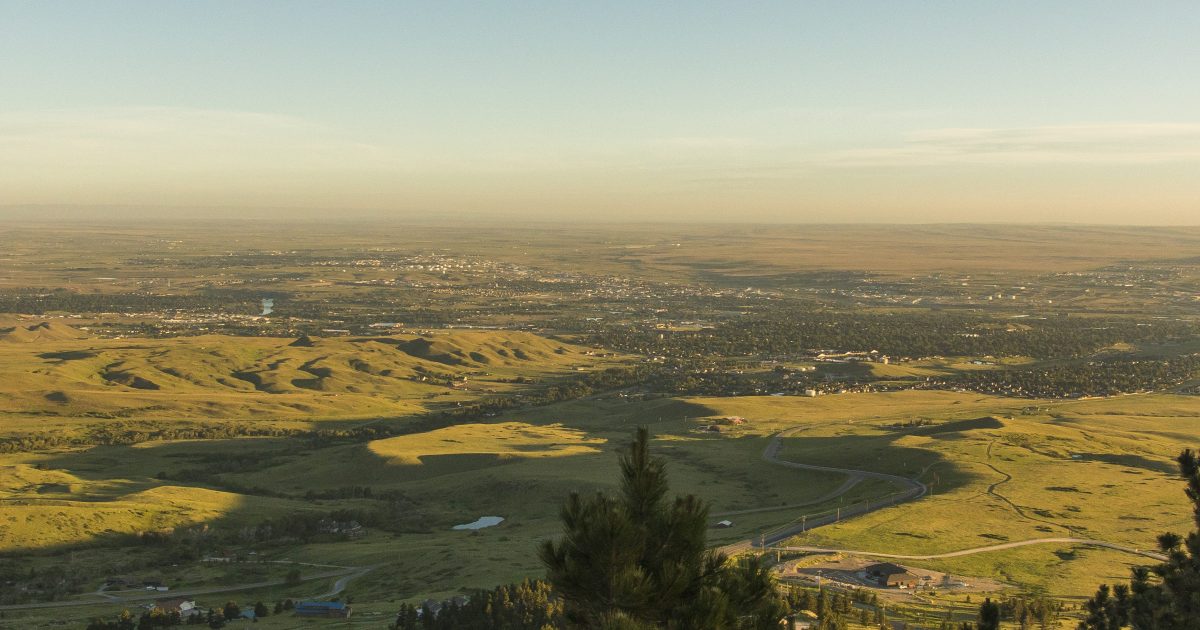 Fun Things To Do In Casper | Our Top 10 Attractions | Visit Casper