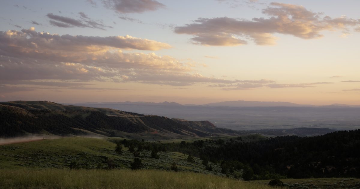 Visit Casper Mountain | Camping, Hiking, Biking & Snow sports | Visit ...