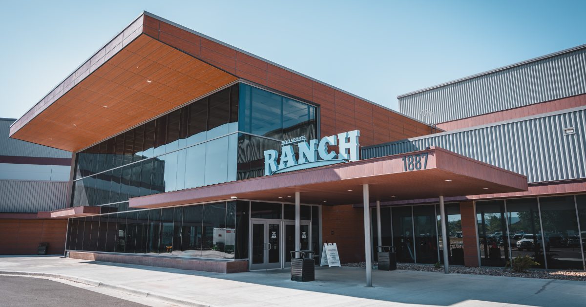 Sports Economic Impact Form | Visit Casper