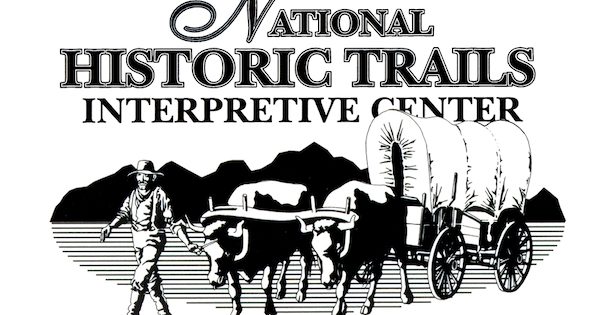 July 4 National Historic Trails Freedom 250 Celebration at Independence ...
