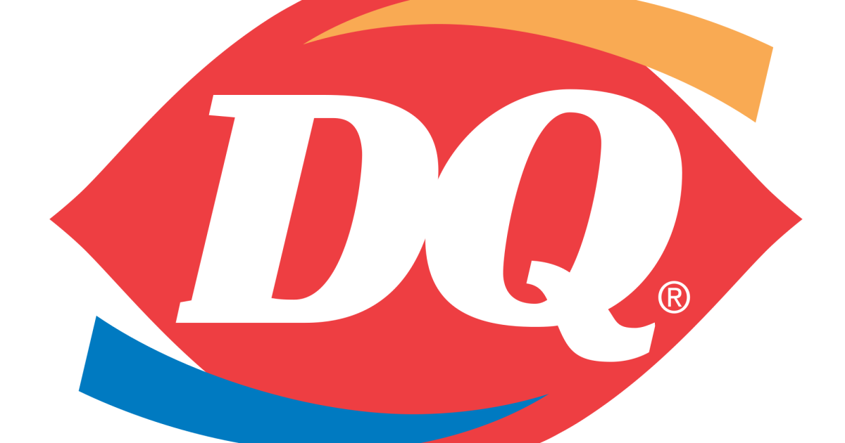 Dairy Queen, 2nd St. | Visit Casper