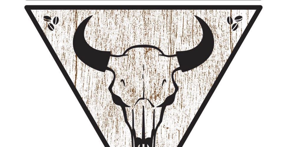 Buffalo Bean 307 | Visit Casper